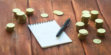 Güney Kore Devinden 2 Altcoin İçin Listeleme: Fiyatlar Ani Yükseldi!