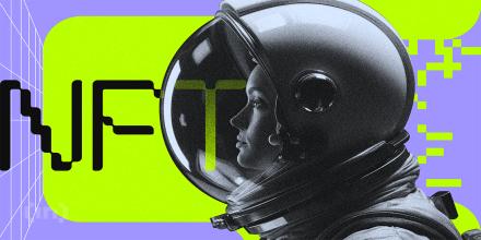 NFT連動型の高級ブランドアウトレット「楽座アウトレットモール」がオープン