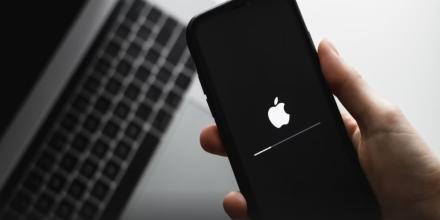 Hangi iPhone Modelleri iOS 19 Güncellemesi Alacak?
