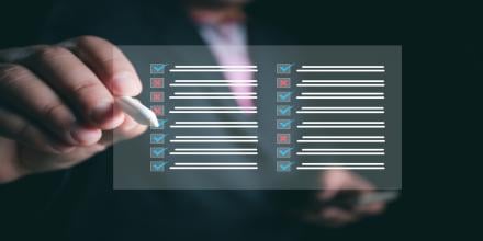 Boykot Listesindeki 5 Altcoin Belli Oldu! İşte O Liste
