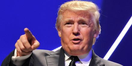 Trump Destekli World Liberty Financial, Stablecoin Çıkarıyor: Resmiyet Kazandı!