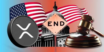 Ripple vs. SEC Lawsuit Update: Fred Rispoli Reveals Final Timeline – Case Set to End in 60 Days!
