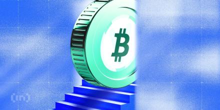 Bitcoin consegue romper os US$ 89 mil hoje?