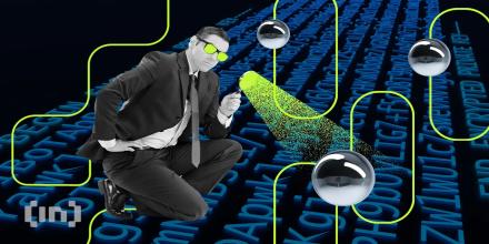 Binance Listelemelerinde Yeni Dönem: İkincil Listelemelere Yöntemi ve Detayları