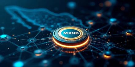 멕시코 최대 거래소 비트소, 페소 연동 스테이블코인 'MXNB' 출시