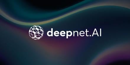 Solaxy Price Prediction: Could $SOLX Pump After Listing While DeepNet AI Already Rallies?