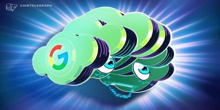 Google lança novo modelo de IA enquanto ChatGPT mantém 43% de participação de mercado