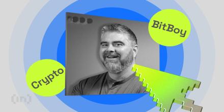 Florida arresta al influencer cripto “BitBoy” por correos electrónicos enviados al juez