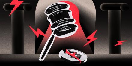 米国各州で暗号資産マイニングとビットコイン準備法案が加速