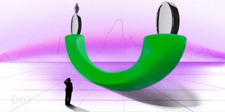 米ワイオミング州、独自ステーブルコインWYSTを発行へ