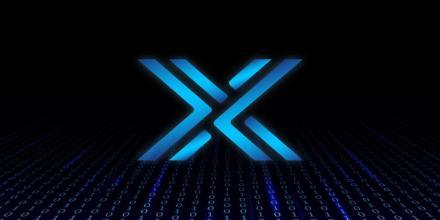 미 SEC, 블록체인 게임사 이뮤터블 조사 중단, IMX 토큰 규제 안해, 트럼프 정부 암호화폐 정책 변화 가속