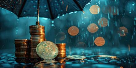 Fırsat Kapıda: Bu Yeni Altcoin İçin Dev Ödül Yağmuru Başladı! Sadece 1 Hafta Sürecek…