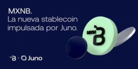 비트소, 아비트럼서 '멕시코 페소 연동' 스테이블코인 출시