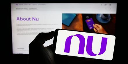 워렌 버핏 투자 누뱅크, 카르다노 등 4종 알트코인 추가해 암호화폐 서비스 확대