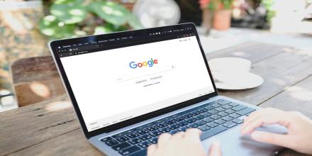 Google, Android Geliştirme Sürecinde Köklü Bir Değişikliğe Gidiyor