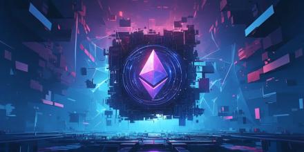 USDT0, OP Superchain Ağına Katıldı!