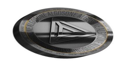 AlgosOne AI Rejects Acquisition Offers Up to $500M