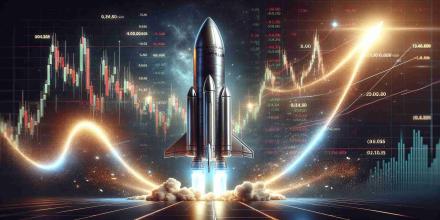 Coinbase Listelemei Duyurdu: Bu 3 Altcoin Ralli Yapabilir!