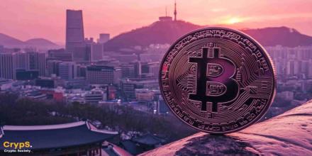 W tym kraju co piąty urzędnik posiada kryptowaluty