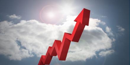 Bu 3 Kripto Para Düşüşe Meydan Okuyor: Yükseliş Hedefleri Verildi!