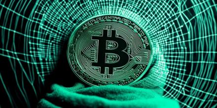 Rumores apontam para vazamento de dados de clientes da Binance, Brasil é o país mais afetado