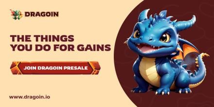 Top Meme Coins to Buy Now: 5 Picks for April 2025 You Shouldn’t Miss