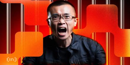 CZ de Binance defiende los listados masivos mientras los críticos piden más transparencia