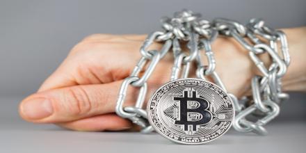 Bitcoin Dominansı Tavan Yaptı: Altcoin Sezonu Bu Kez Gerçekten Gelmeyecek mi?
