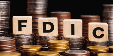 ABD FDIC, Kripto Para Politikalarında Geri Adım Attı: İşte Yaşananlar!