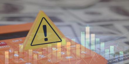 Canlı Yayında XRP Fiyat Hatası: 21 Bin Dolar Gösterildi!