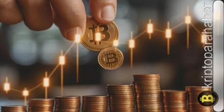 Nisan ayında satın alınacak en iyi altcoinler: SOL, HBAR ve bu altcoinler fırsat yaratabilir