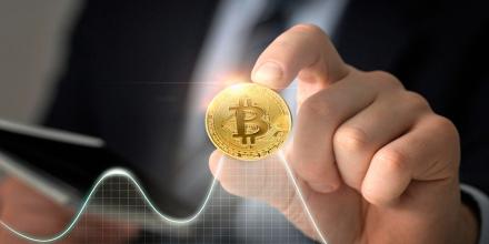 7 Yıl Sonra Bir İlk! Bitcoin, En Kötü Çeyrek Kapanışına mı Gidiyor?