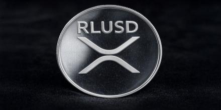 Ripple’ın RLUSD Stablecoin’i 2025’te İlk 5’e Girebilir mi? Analistlerden Dikkat Çeken Tahmin