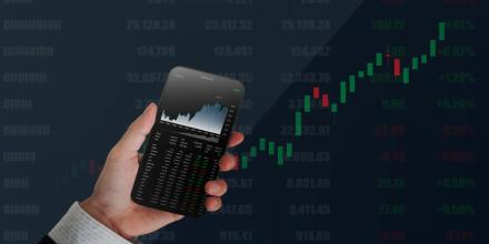 Teknoloji Dünyasında Bu Hafta: Motorola, Sony, Apple’dan Birçok Haber Var!