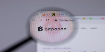 Bitpanda expandiert nach Dubai mit neuer Broker-Dealer-Lizenz