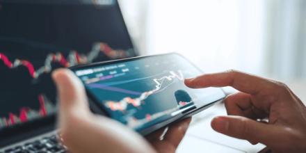 Bitcoin’in Dibe Ulaşması Bu Altcoin’lerde Ralli Kapısı Açıyor: TON’da Listede!