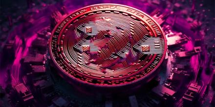 Bu Altcoin Yüzde 30 Yükseldi, Daha Da Yükseliş Bekleniyor!