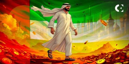 ¿Qué son las criptomonedas que cumplen con la Sharia y por qué están creciendo tan rápido?