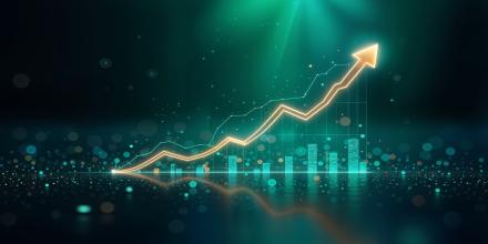 Sinyaller Geldi: O Altcoin %20’lik Bir Ralliye Hazırlanıyor!
