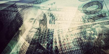 Dolar Fiyat Tahmini: Bu Gelişmeler Yönü Belirleyecek!