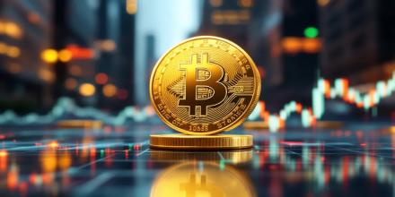 서클, JP모건·씨티와 손잡고 IPO 추진…USDC 시총 87조 돌파