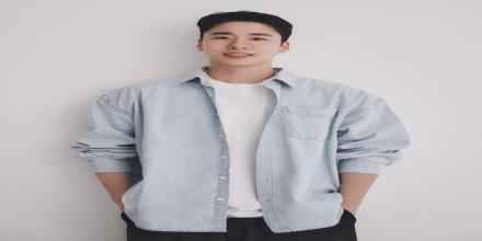 에임드 임형철 대표, '더샌드박스' 성공 이어 새로운 유니콘 찾는다