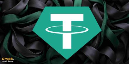 Od dziś nie kupimy już Tethera (USDT) na Binance. Giełda ma ważny komunikat dla użytkowników