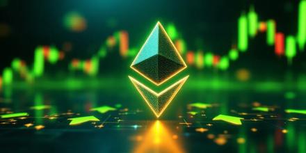 이더리움(ETH), 4~5월 '강세 시즌' 재현되나… $3,000 돌파 기대감 고조