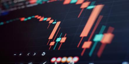 Binance’de Listeli Bu Altcoinlerde Ne Oluyor? Fiyatlar Aniden Çakıldı!