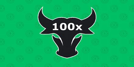 Uzman Görüşü: Bu 4 Altcoin Nisan Ayında 100x Yapabilir!