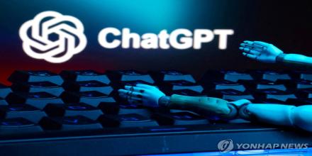 챗GPT 사용자 5억 명 돌파… 이미지 생성 기능에 서버 과열까지