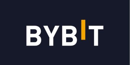  [주요 뉴스] Bybit Web3, 일부 서비스 2025년 종료 예고