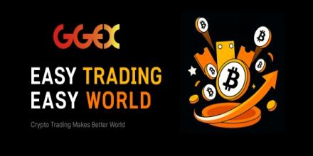 GGEX, 글로벌 20대 가상자산 거래소 목표… 말레이시아 왕족 참여