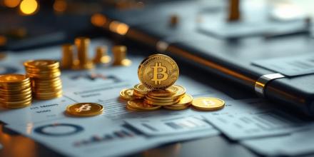게임스탑, 비트코인(BTC) 자산 편입 위해 2.2조 원 조달…“스테이블코인도 고려”